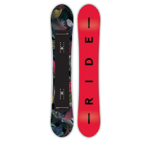 All Snowboards on Sale – The Last Lift