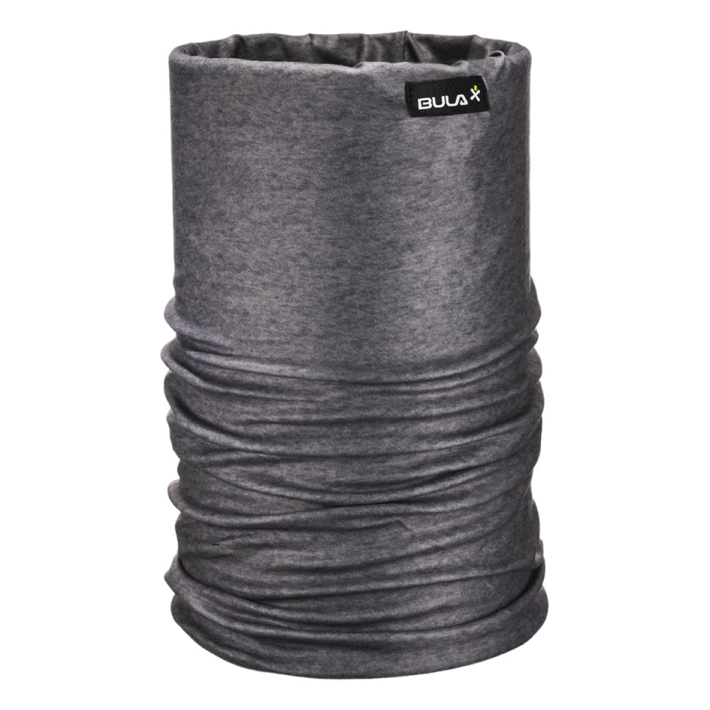 Bula Therma-Comfort Double Tube – The Last Lift