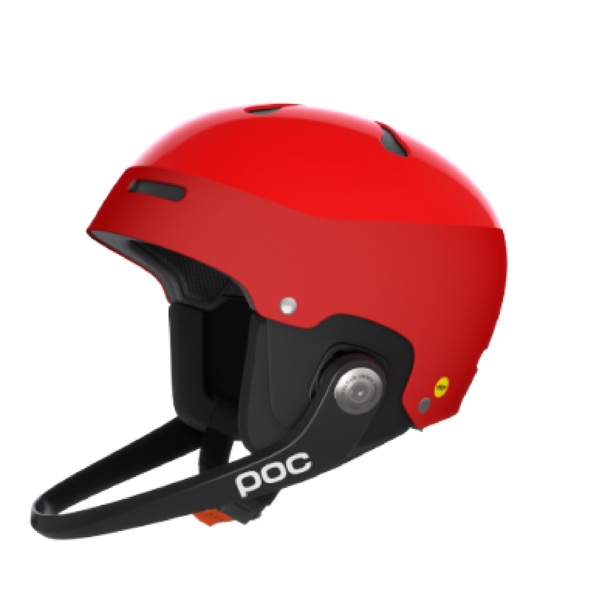 POC Artic SL MIPS Helmet 2025 – The Last Lift