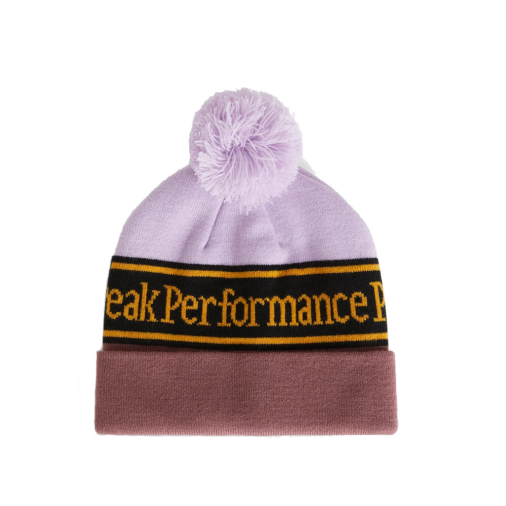 Peak Performance Pow Adult Hat – The Last Lift