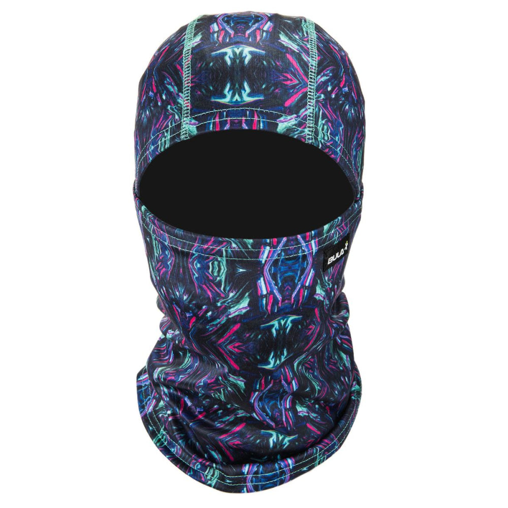 Bula Neo Adult Balaclava – The Last Lift