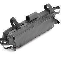 Frame Bags on Sale – The Last Lift