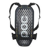 Race Back Protection on Sale – The Last Lift