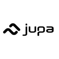 Jupa on Sale – The Last Lift