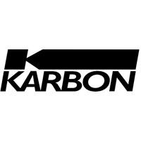 Karbon on Sale – The Last Lift