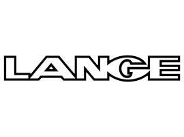 Lange on Sale – The Last Lift