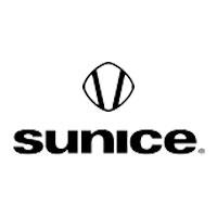 Sunice on Sale – The Last Lift