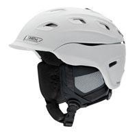 Winter Helmets on Sale – The Last Lift