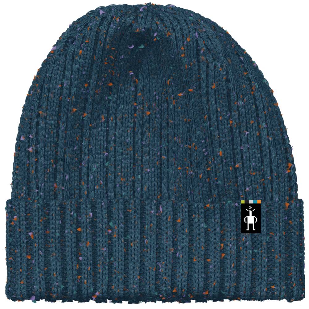 Smartwool Rib Adult Hat – The Last Lift