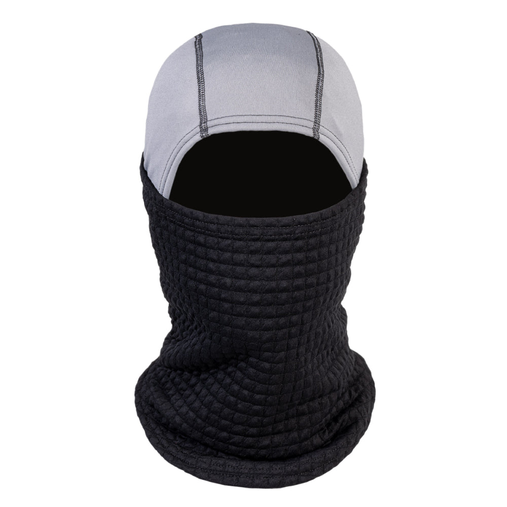 Bula Deep North Convertible Balaclava – The Last Lift