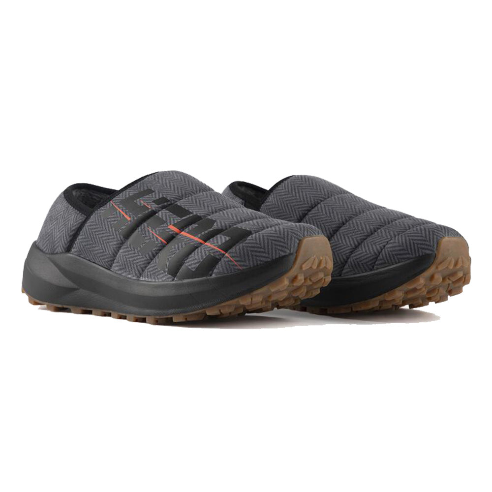 Rossignol Chalet Hero Mens Slipper 2024 – The Last Lift
