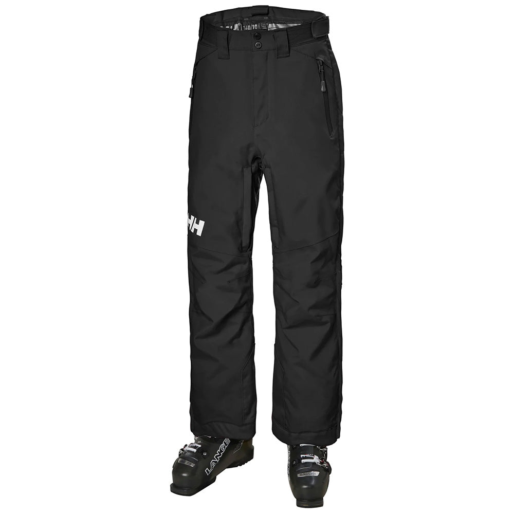 Helly Hansen Falcon Full Zip Mens Pant 2.0 – The Last Lift