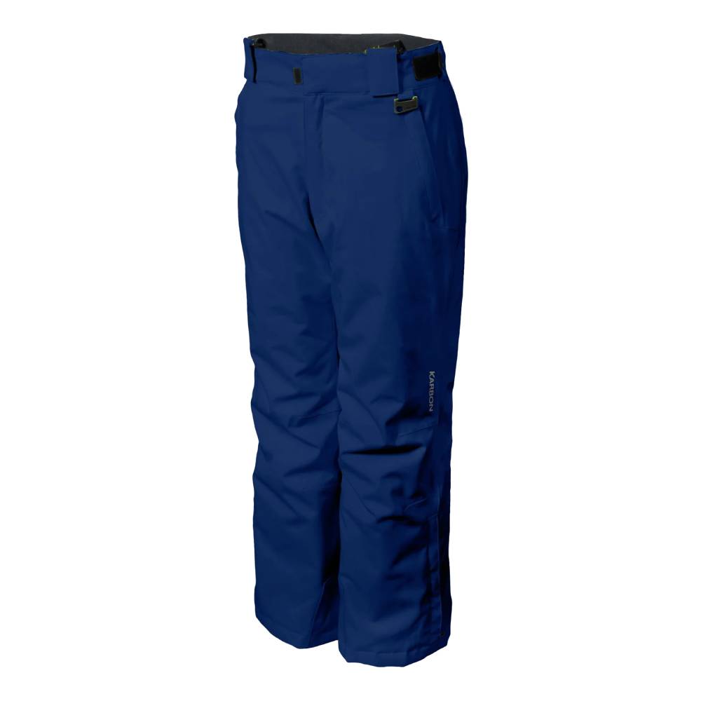 Karbon Stinger Junior Pants 2024 – The Last Lift