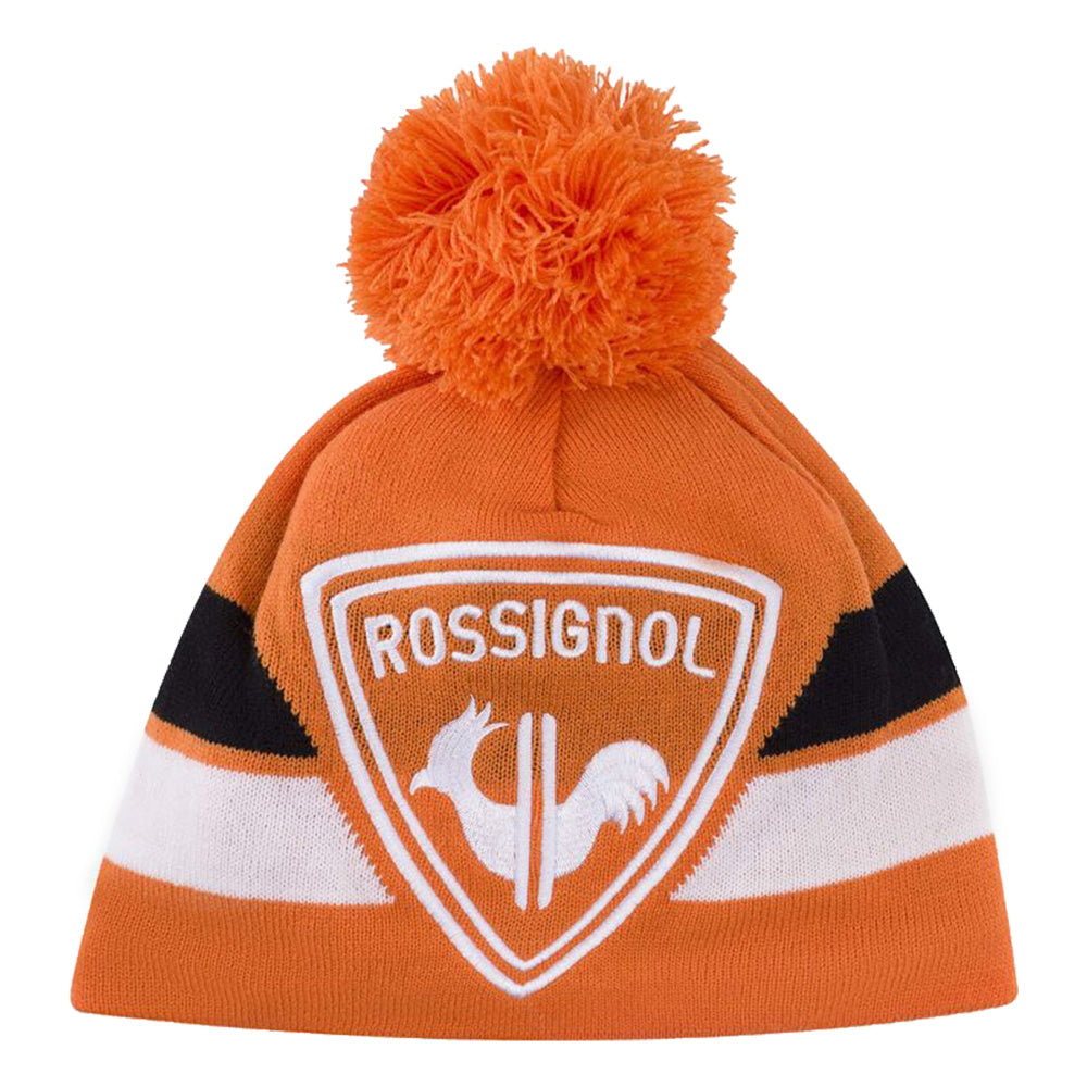 Rossignol Rooster Junior Pom Hat – The Last Lift