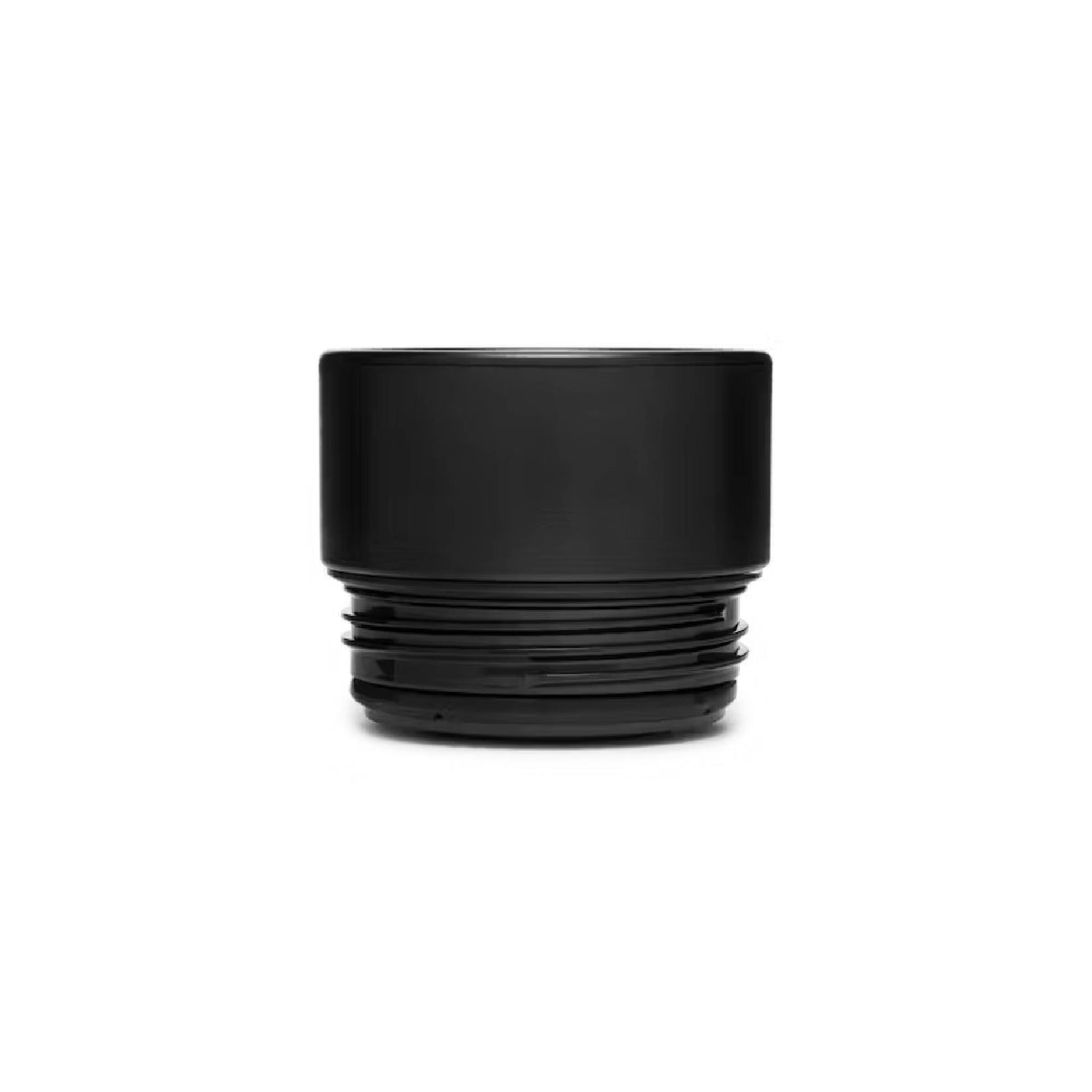YETI Rambler Commuter Cap – The Last Lift