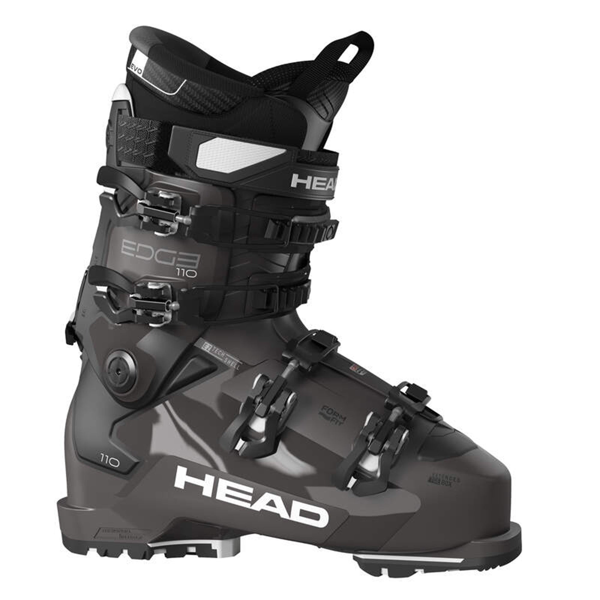 Head Edge 110 HV GW Mens Ski Boot 2025 – The Last Lift