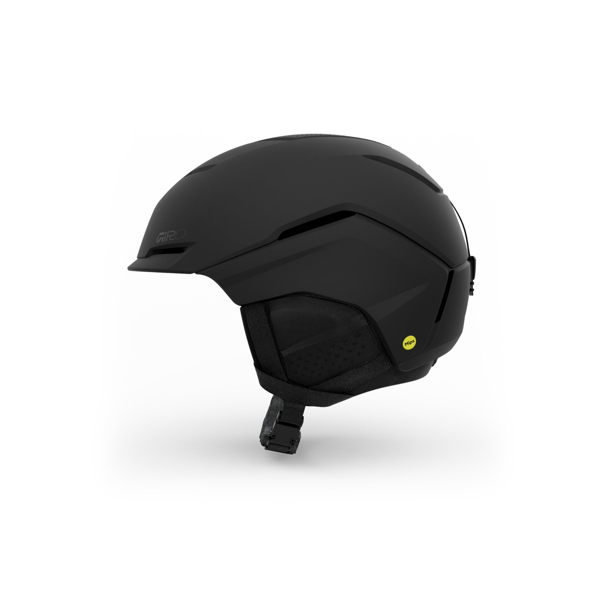 Giro Tenet Womens MIPS Helmet 2026 – The Last Lift