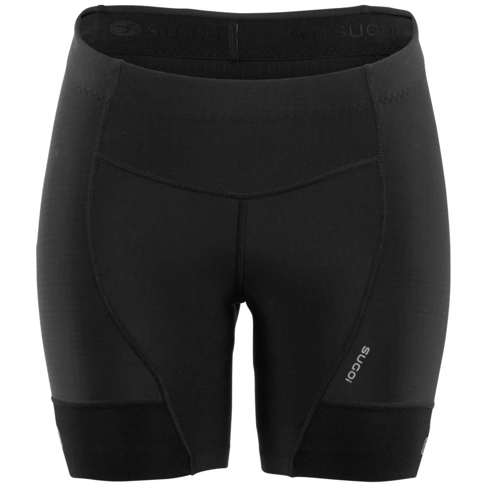 Sugoi Evolution Womens Shortie – The Last Lift