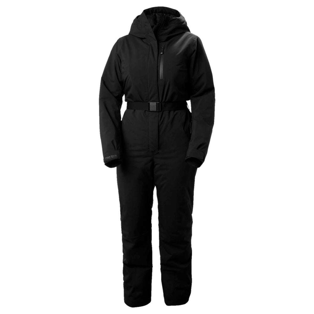 Helly Hansen Nora Womens Insulated Suit 2024 – The Last Lift