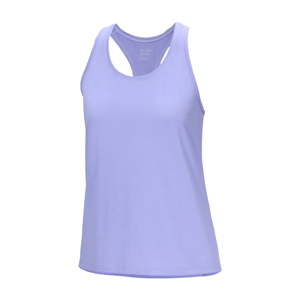 Arc'teryx Taema Womens Tank 2025 – The Last Lift