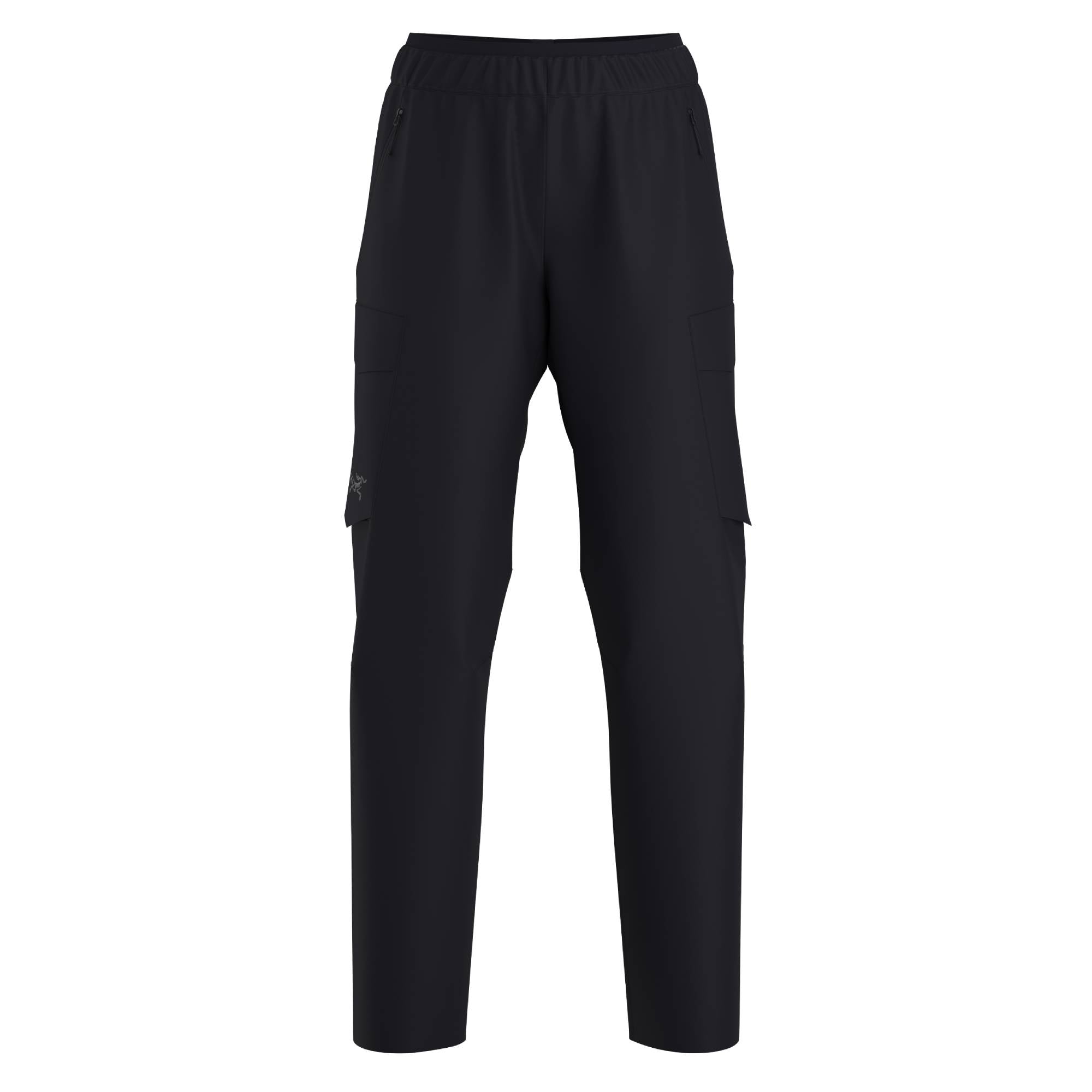 Arc'teryx Gamma Womens Utility Pant 2025 – The Last Lift