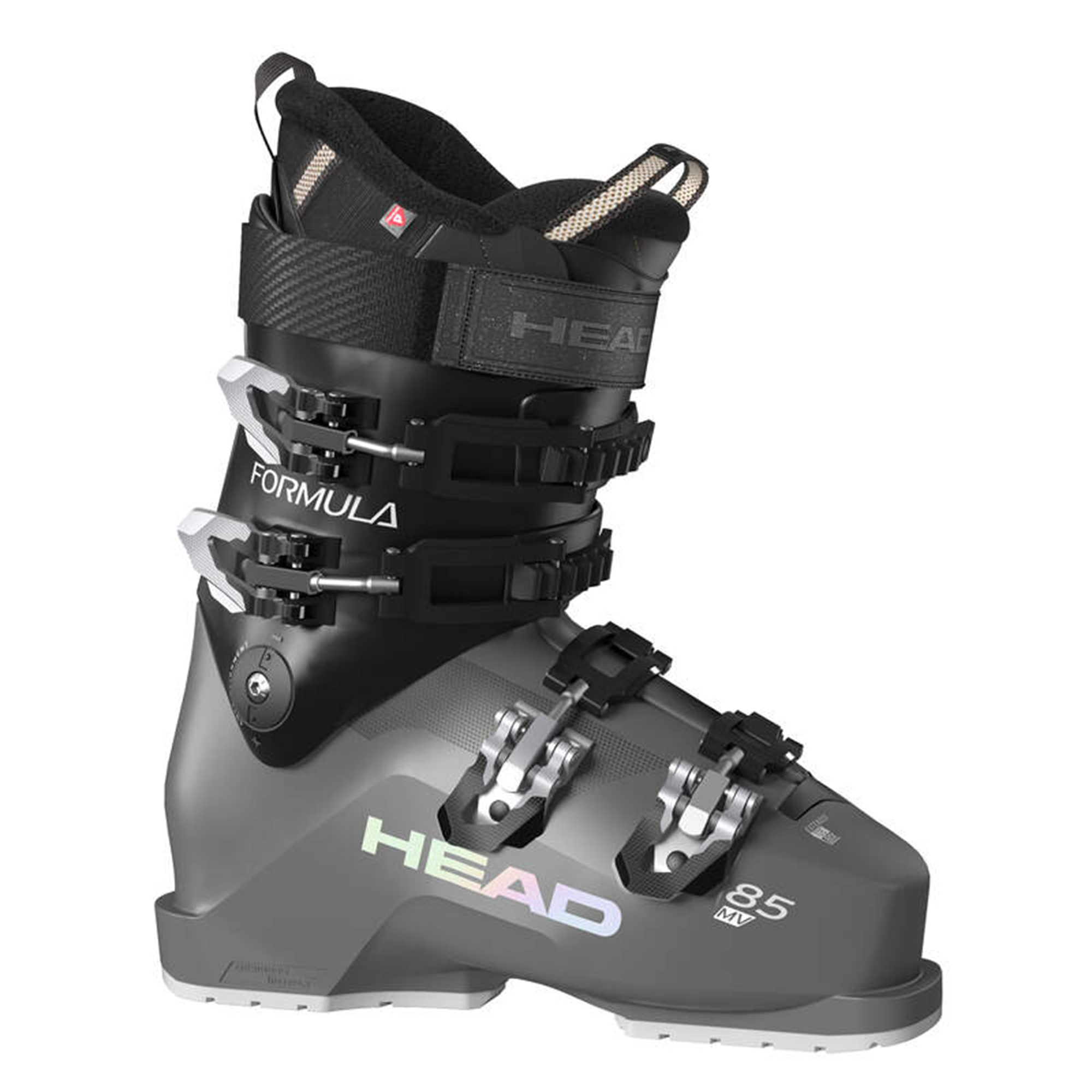 Head Formula 85 MV GW Womens Ski Boot 2025 – The Last Lift