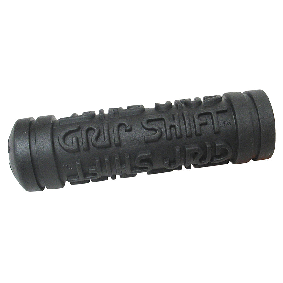 EVO Grip Shift Grips 100mm – The Last Lift