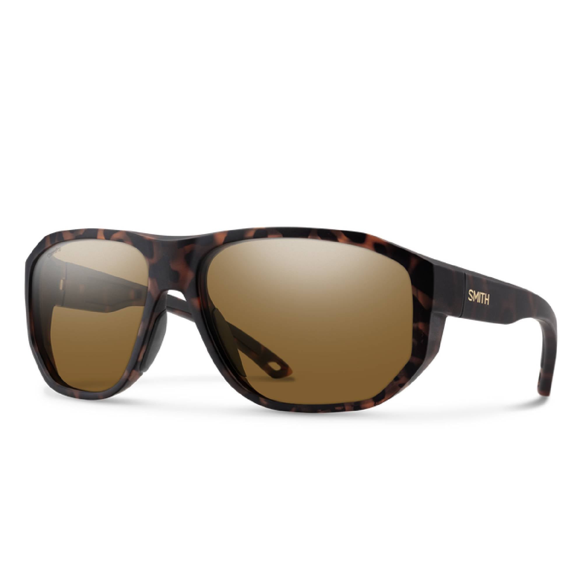 Smith Outrigger Sunglasses – The Last Lift