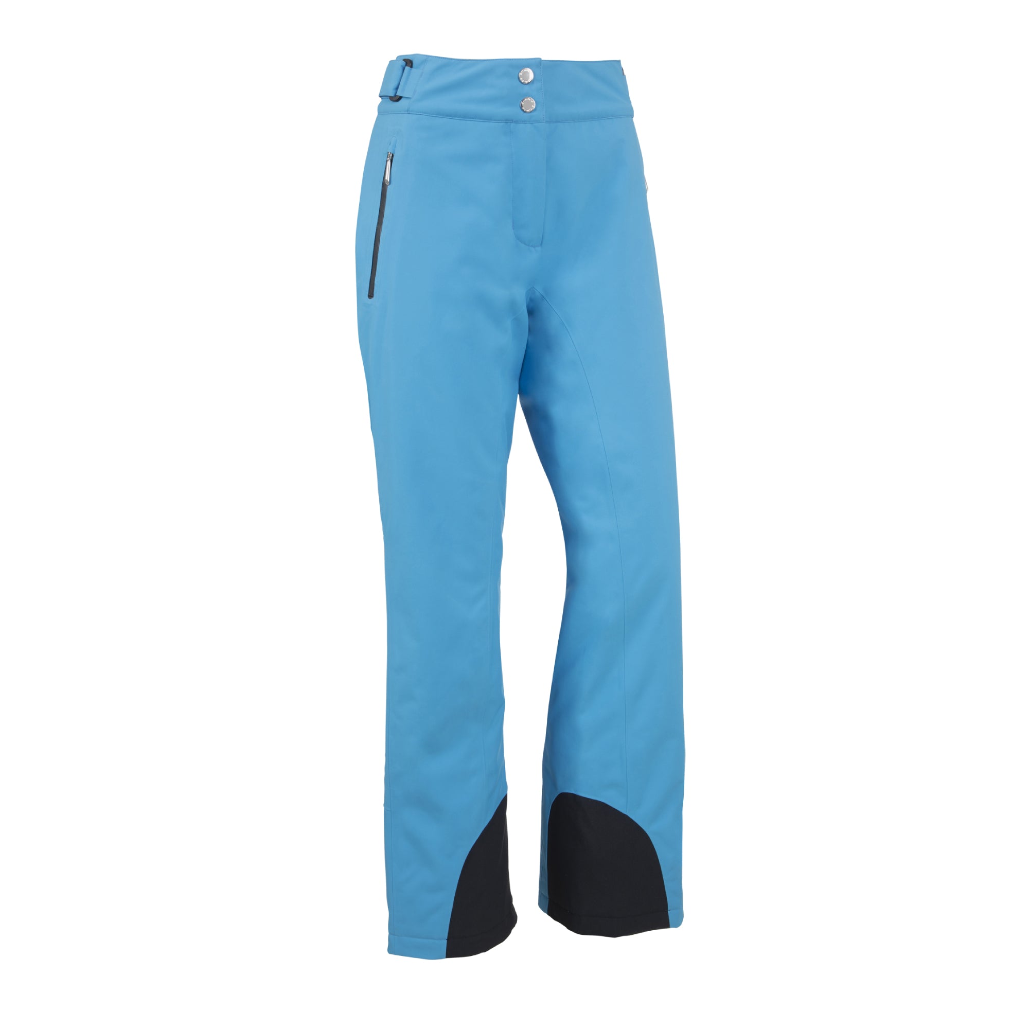 Sunice Rachel Womens Pant (Regular) 2025 – The Last Lift