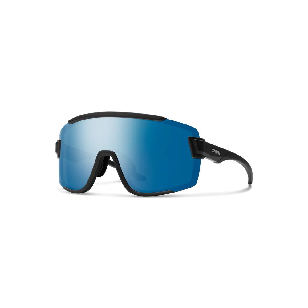 Smith Wildcat Sunglasses – The Last Lift