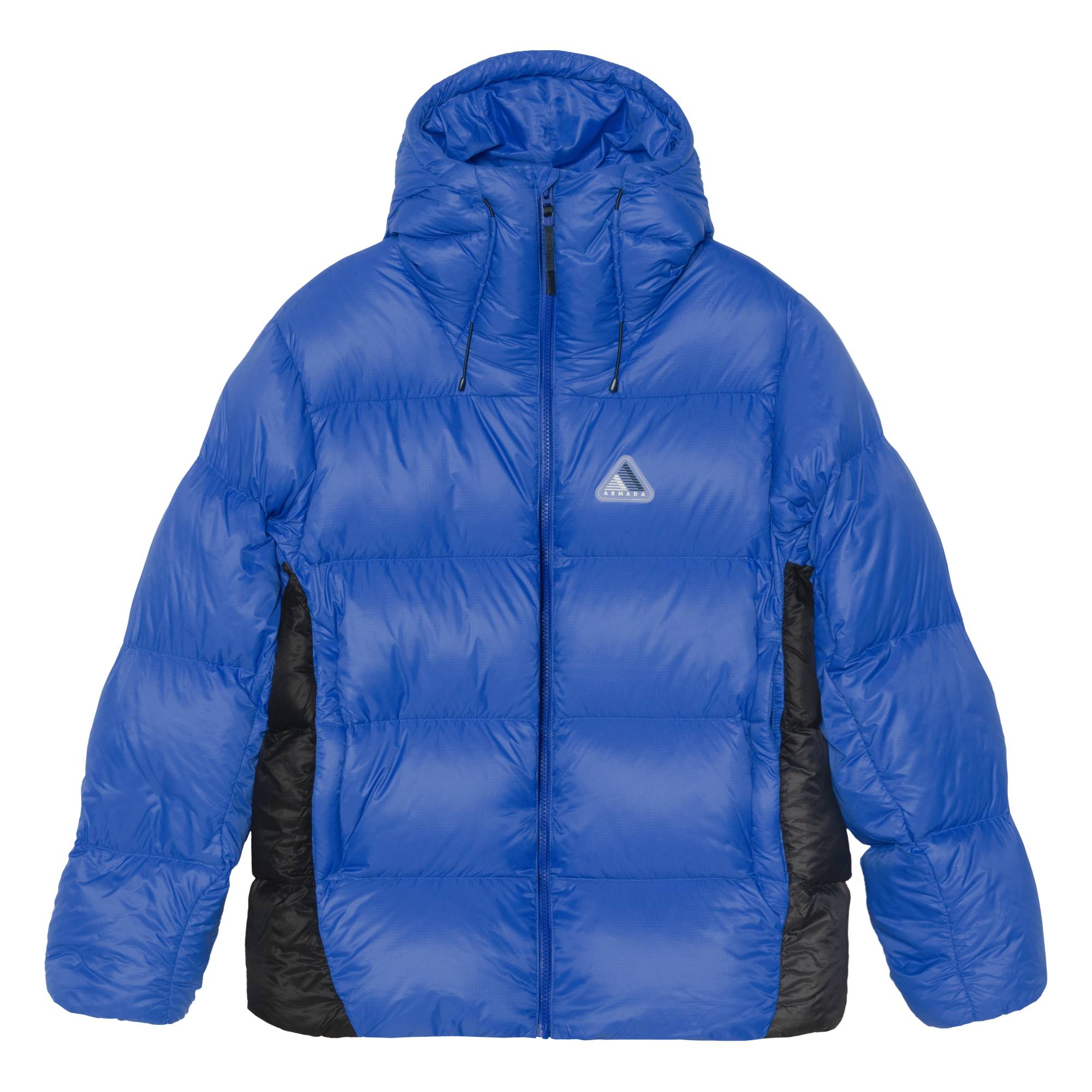 Armada Whitmer Mens Down Jacket 2026 – The Last Lift