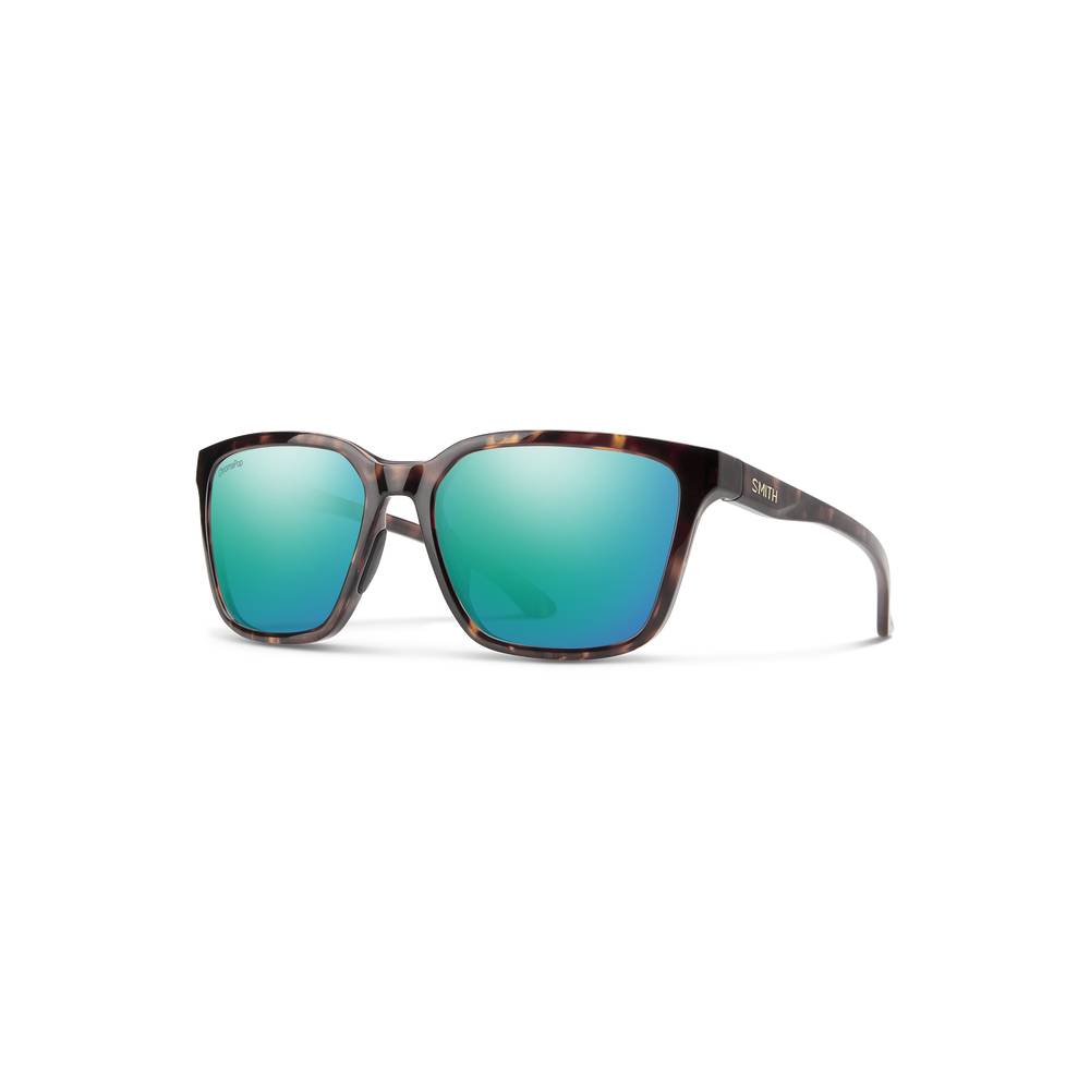 Smith Shoutout Sunglasses – The Last Lift