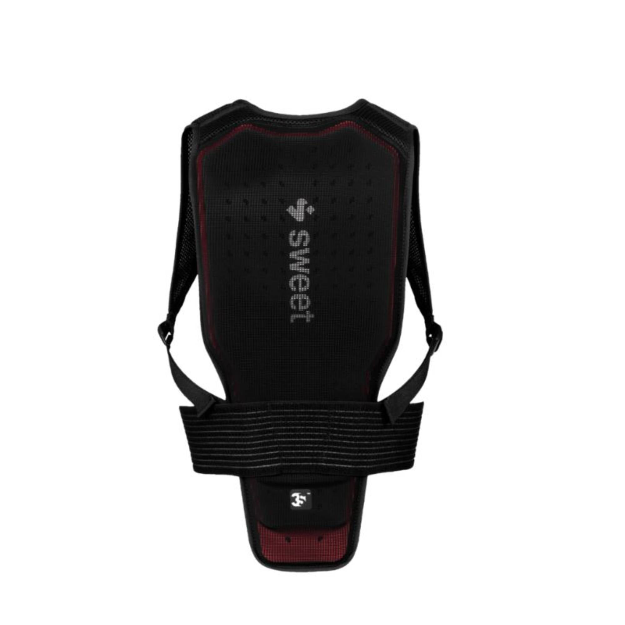 Sweet Protection Junior Back Protector 2.0 – The Last Lift