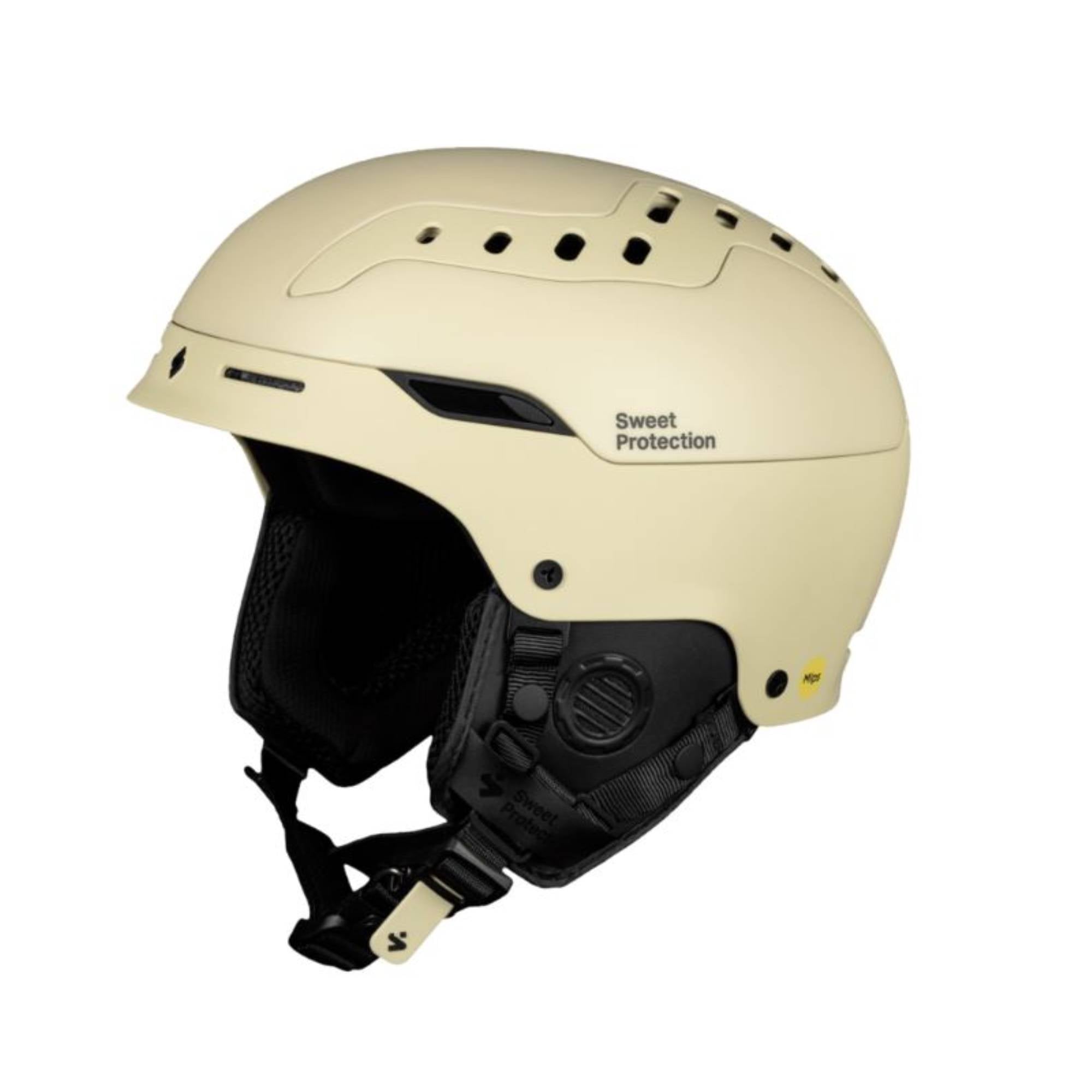Sweet Protection Switcher MIPS Helmet 2026 – The Last Lift
