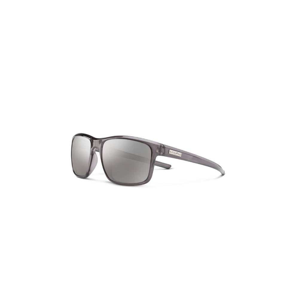 Suncloud Respek Sunglasses – The Last Lift