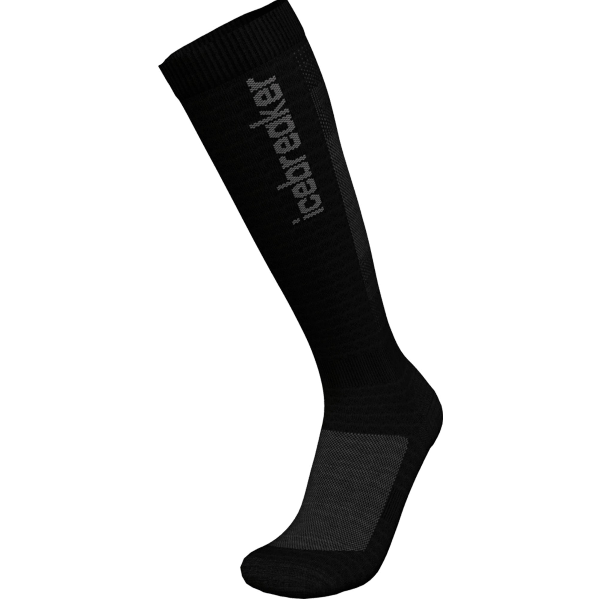Icebreaker Snow Liner OTC Mens Sock – The Last Lift