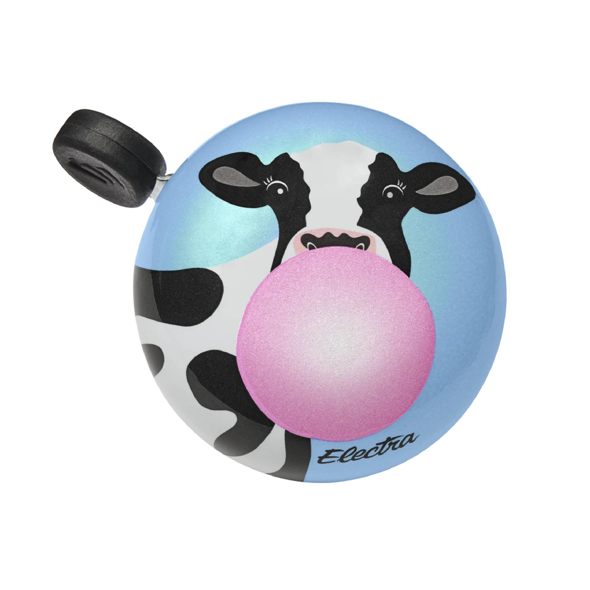 Electra Ringer Bike Bell – The Last Lift