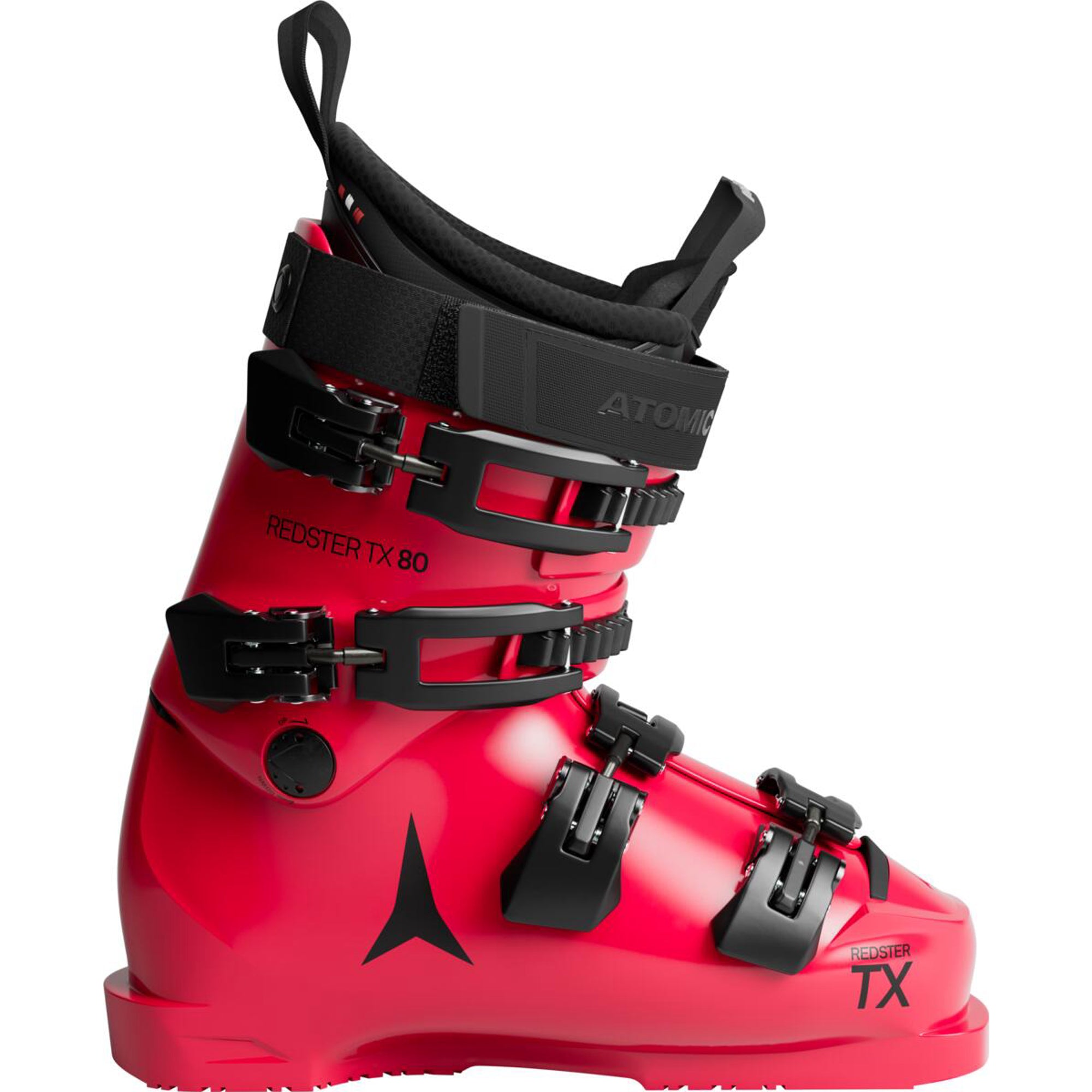 Atomic Redster TX 80 LC Ski Boot 2026 – The Last Lift