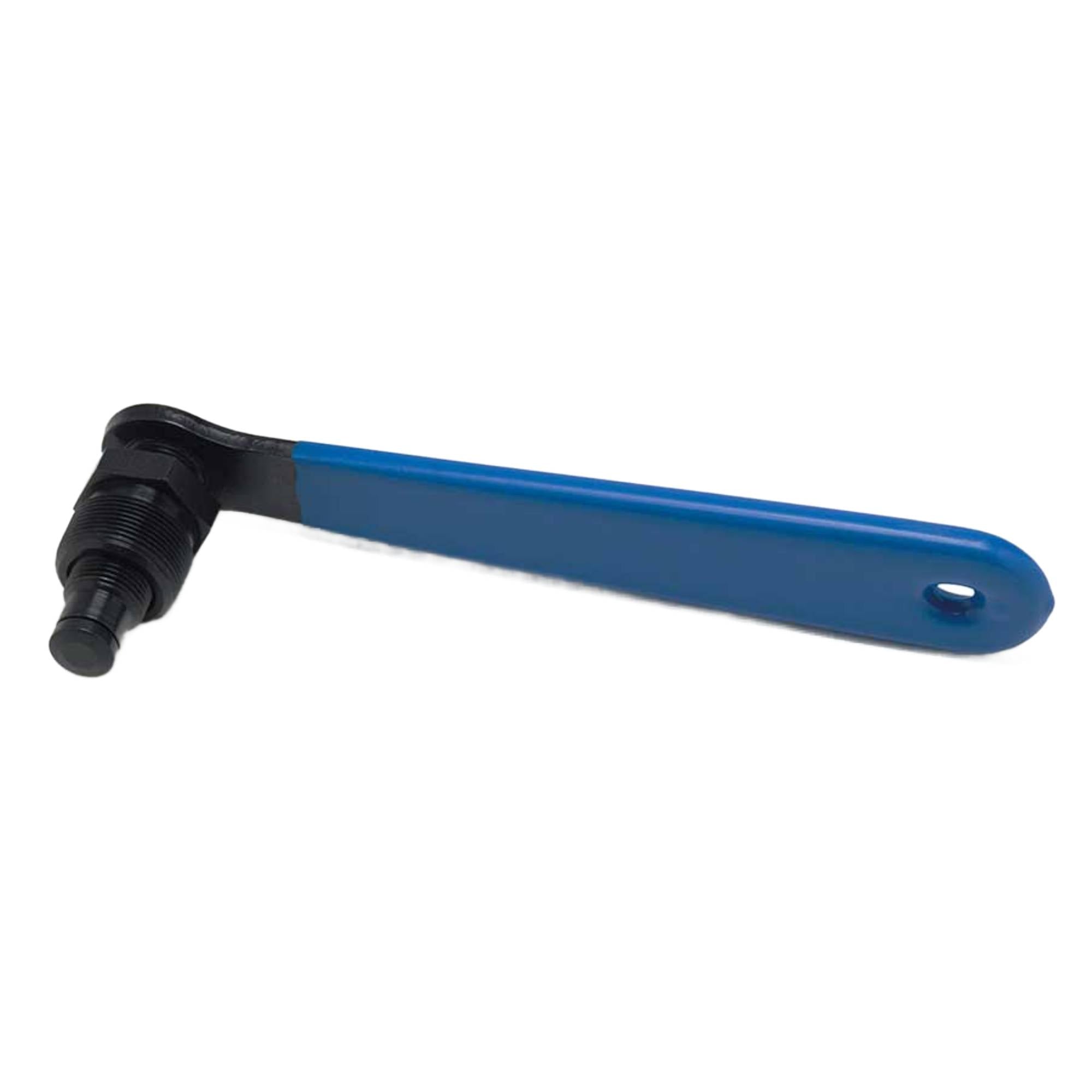 Park Tool CCP-22 Crank Puller – The Last Lift