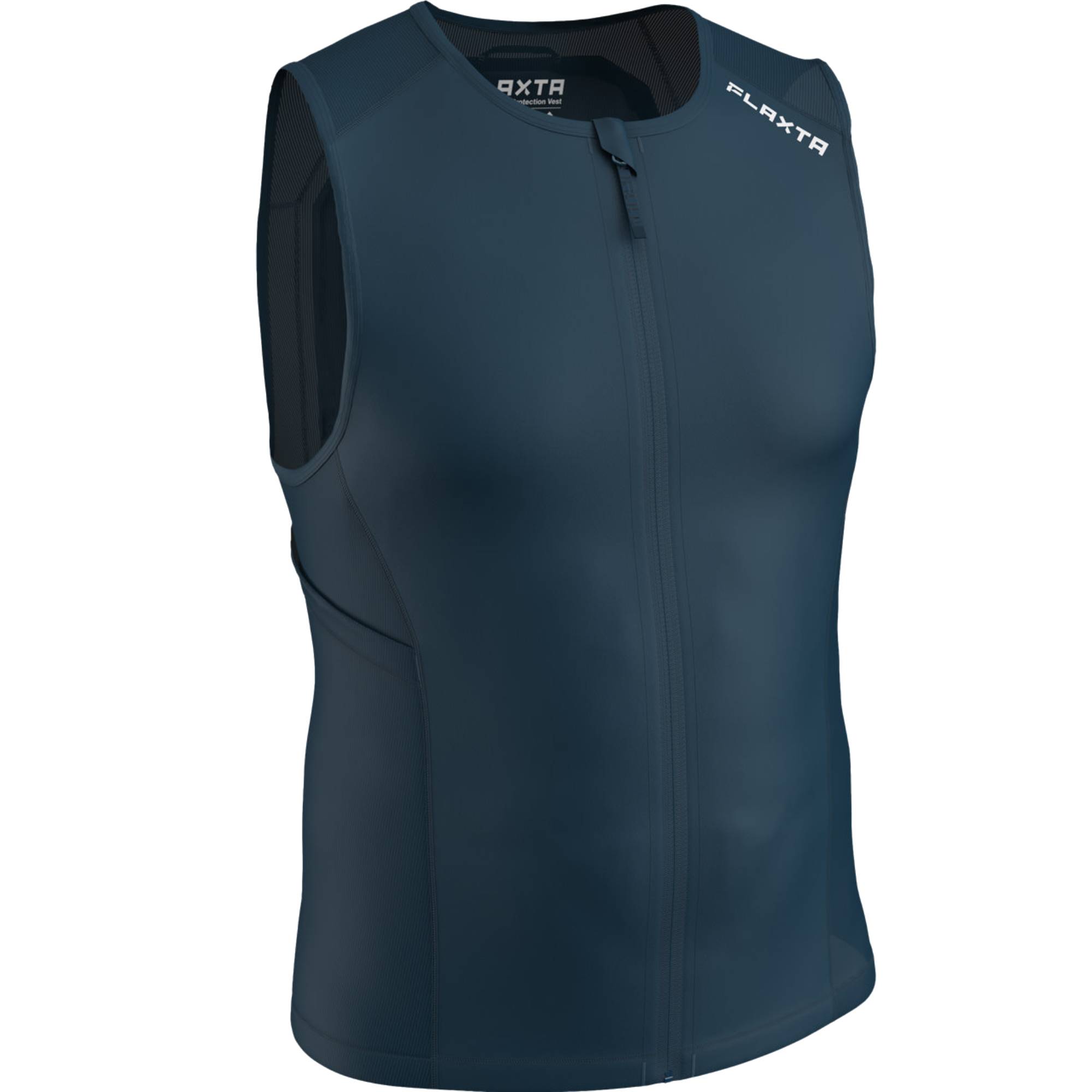 Flaxta Behold Mens Back Protector – The Last Lift