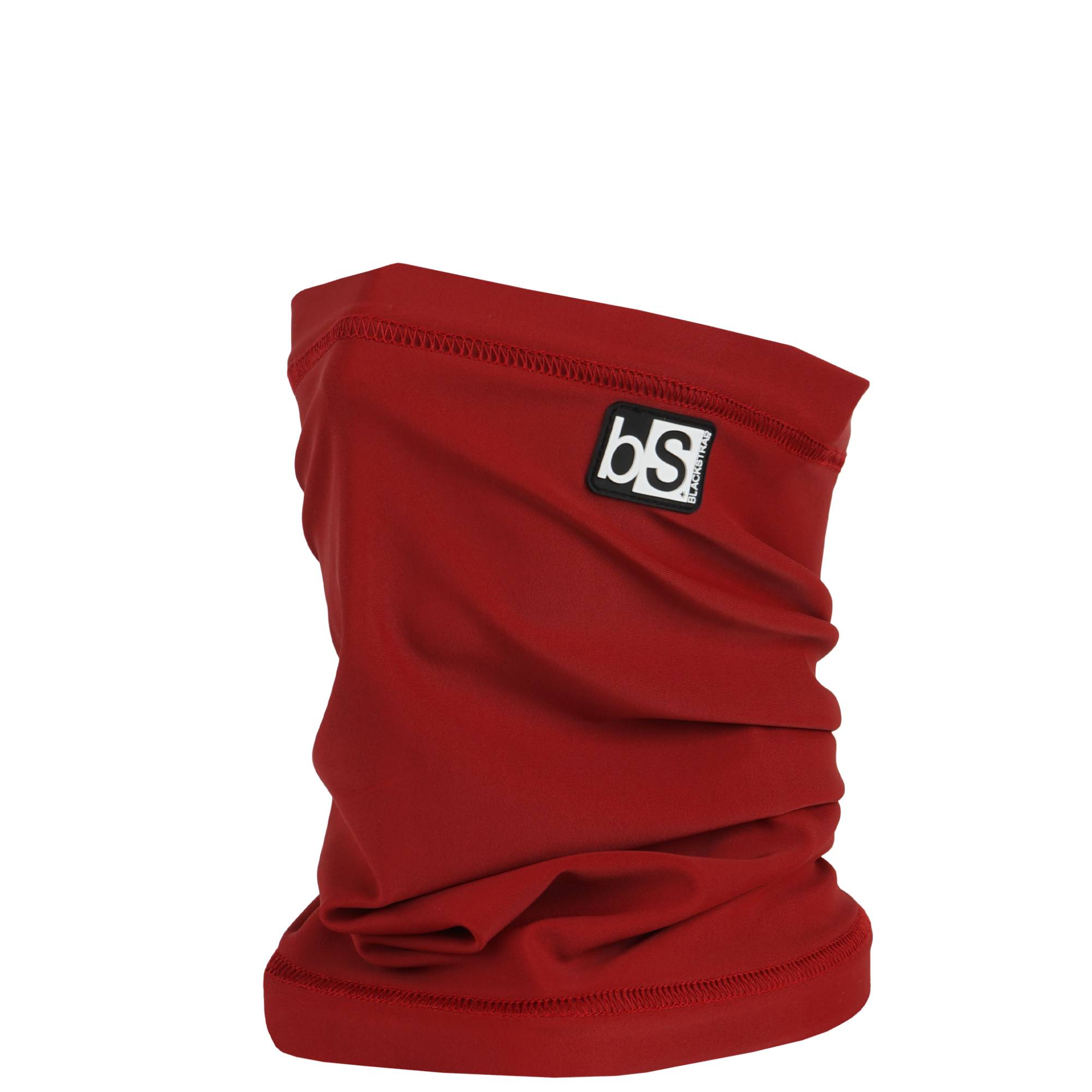 BlackStrap Dual Layer Tube Neck Tube – The Last Lift