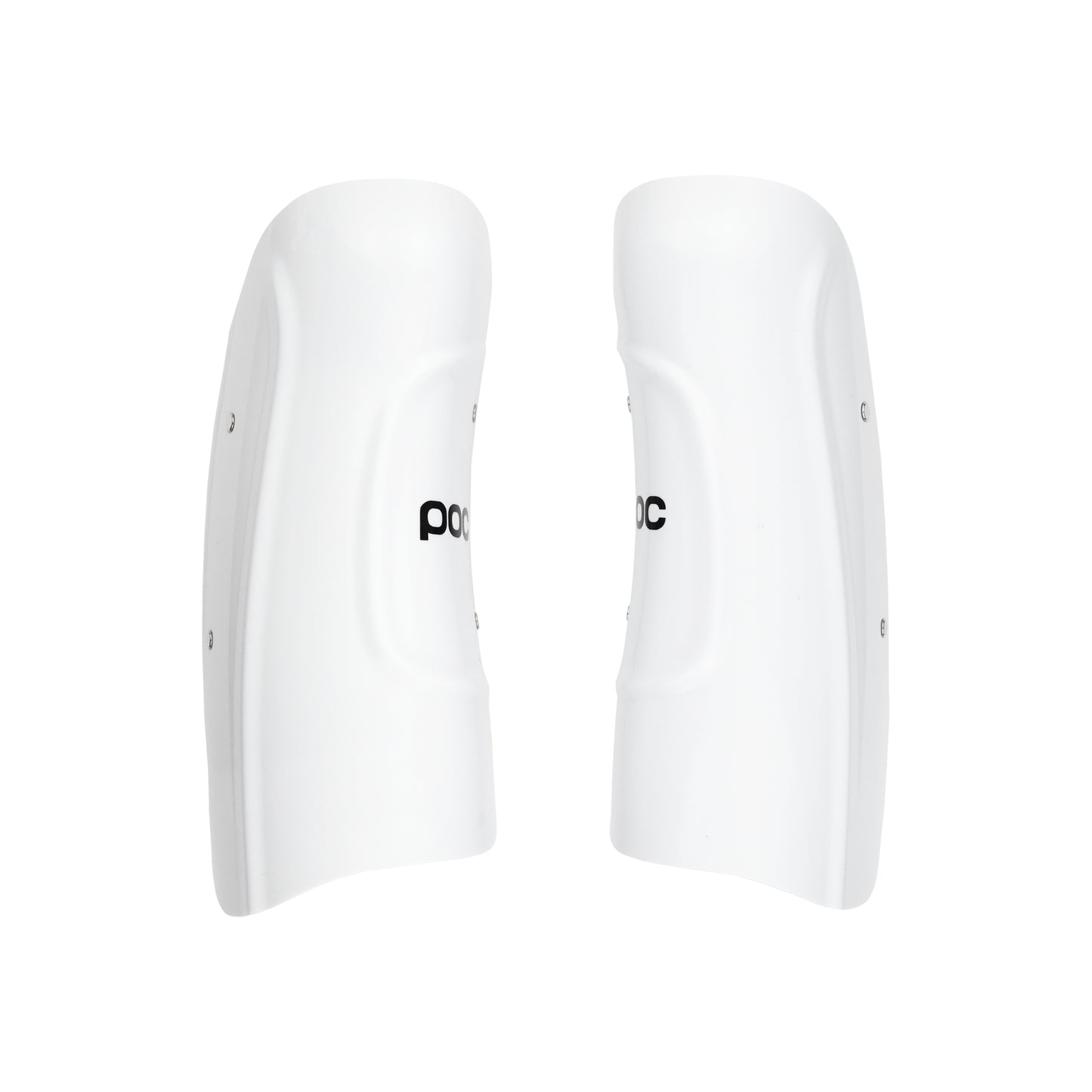 POC Classic Junior Shin Guards – The Last Lift