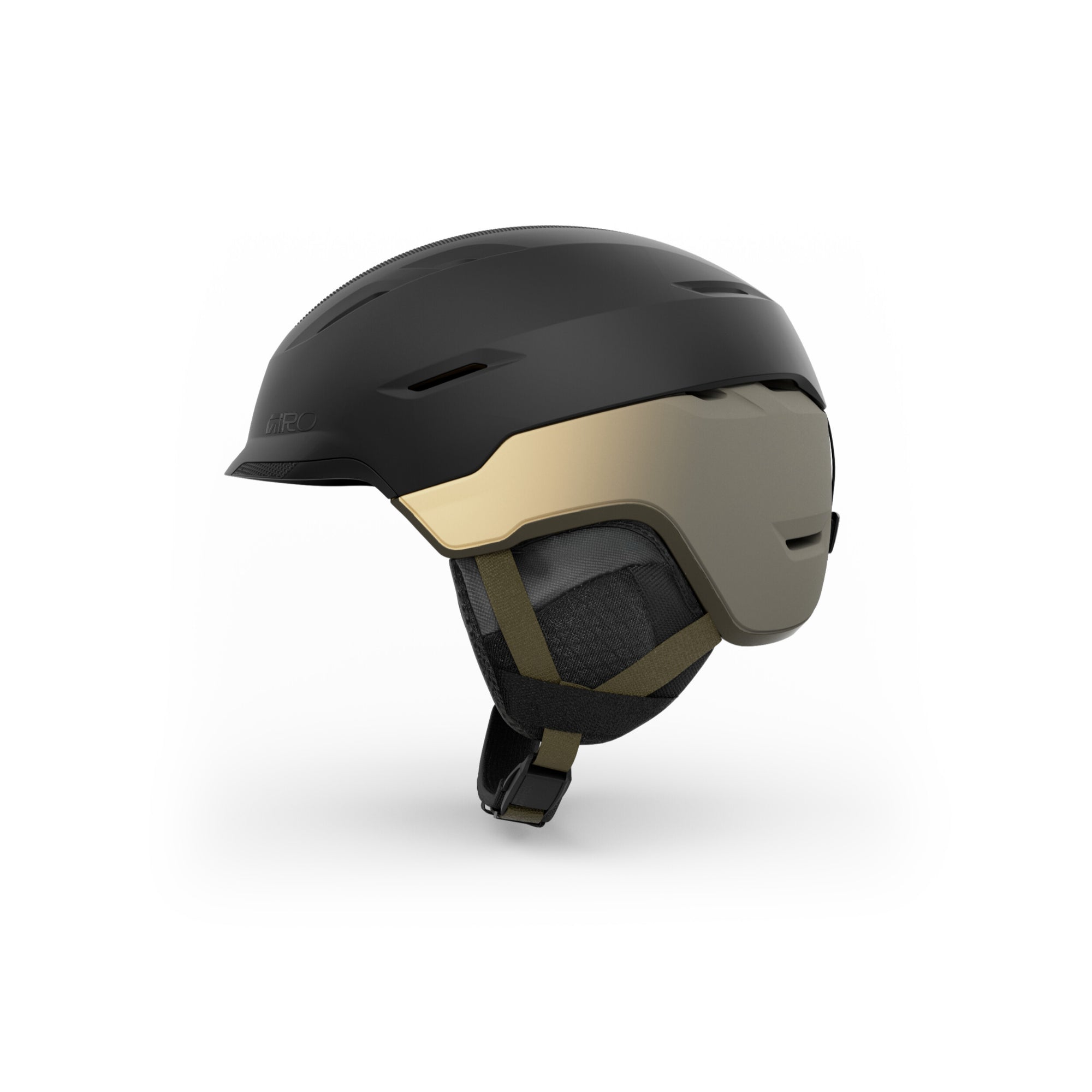 Giro Tor Spherical Helmet 2026 – The Last Lift