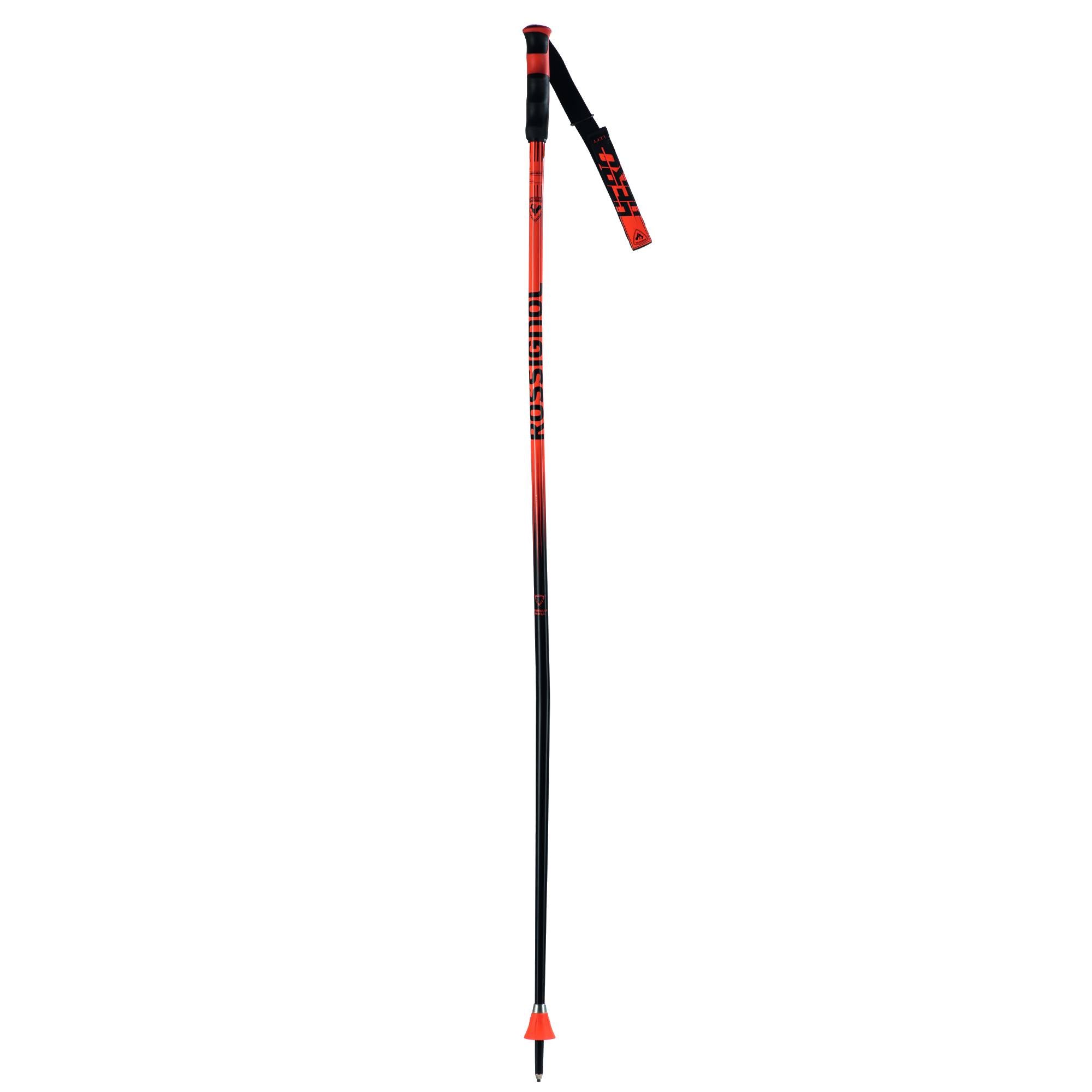 Rossignol Hero GS-SG Race Poles 2026 – The Last Lift