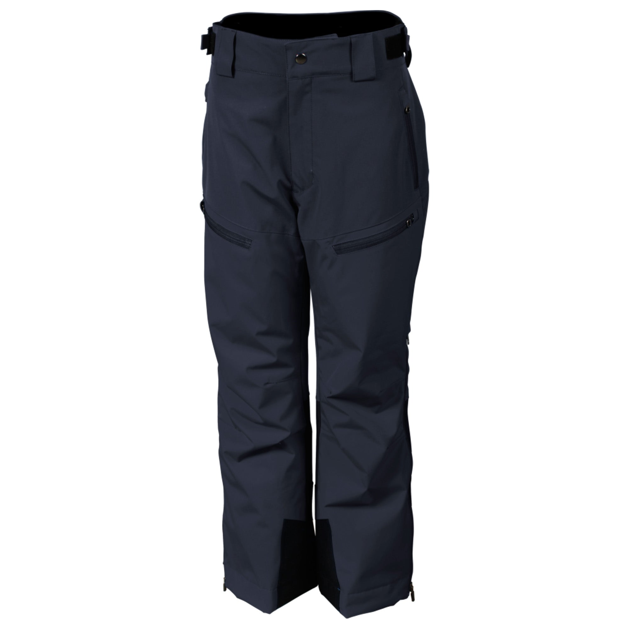 Karbon Magellan Boys Pant 2025 – The Last Lift