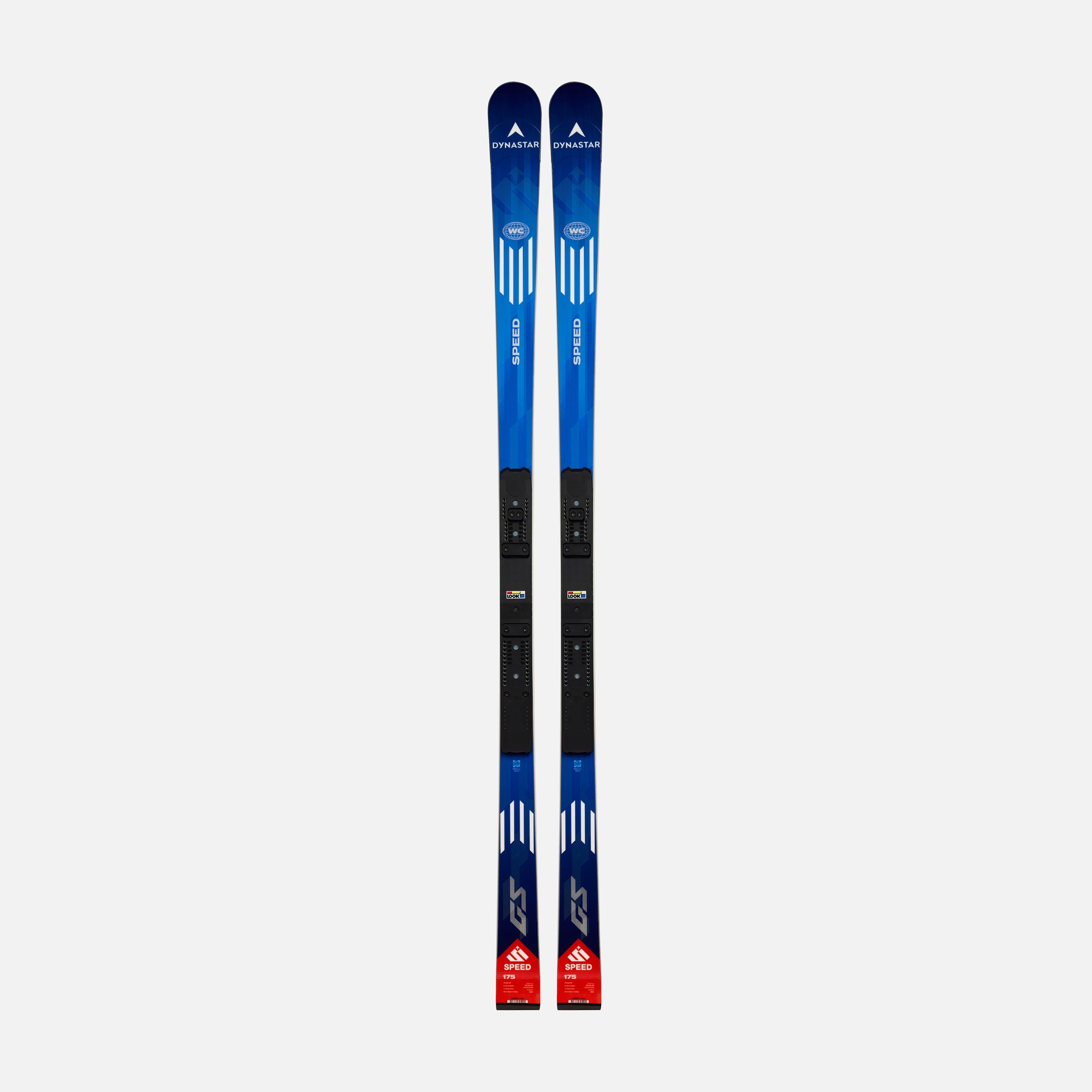 Dynastar Speed Course WC GS R22 Ski 2026 – The Last Lift