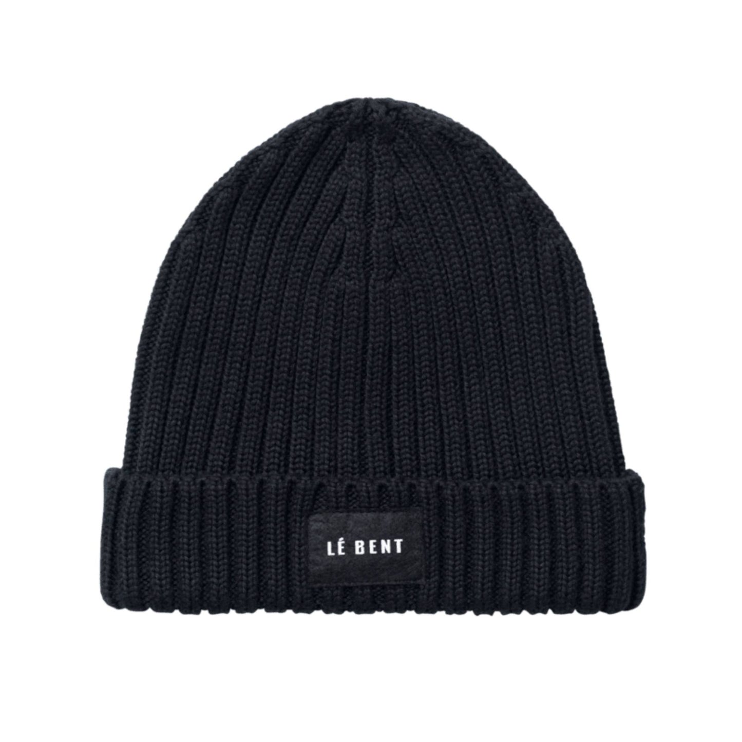 Le Bent The Buddy Adult Beanie – The Last Lift