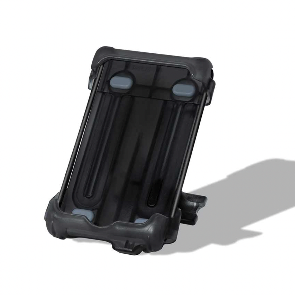 Delta Smart Phone Holder One Size – The Last Lift