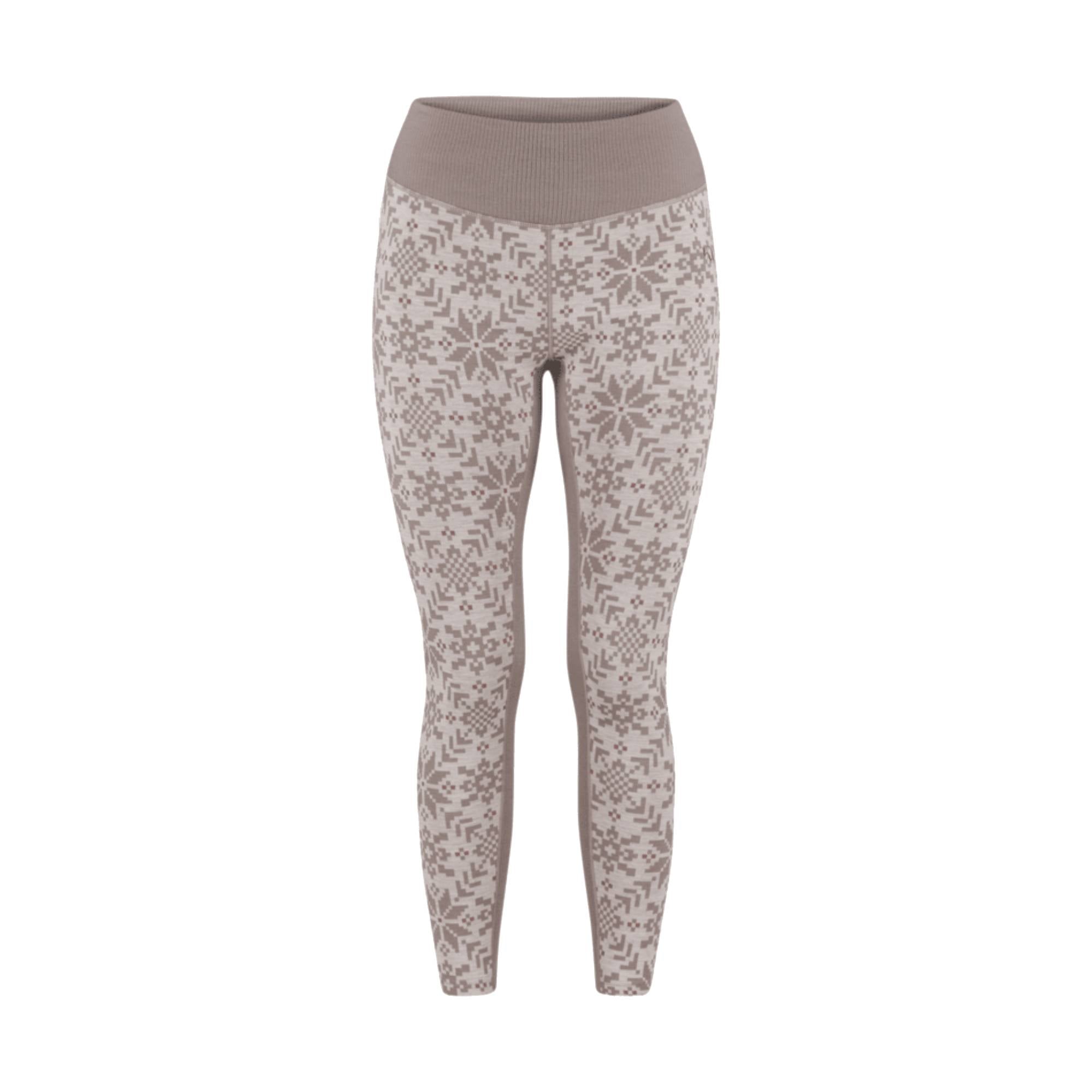 Kari Traa Edith Womens Pants 2025 – The Last Lift