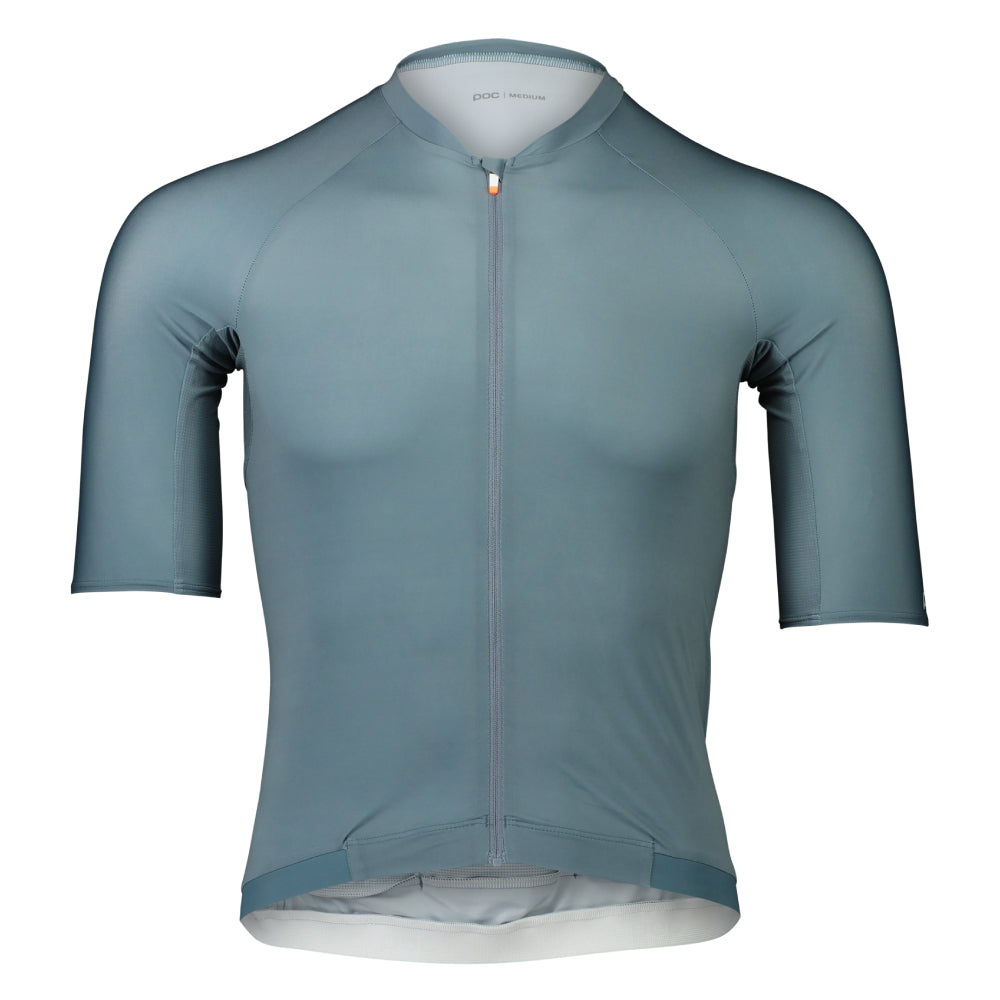 POC Pristine Mens Jersey – The Last Lift